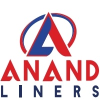 Anand Liners (India) Pvt. Ltd.